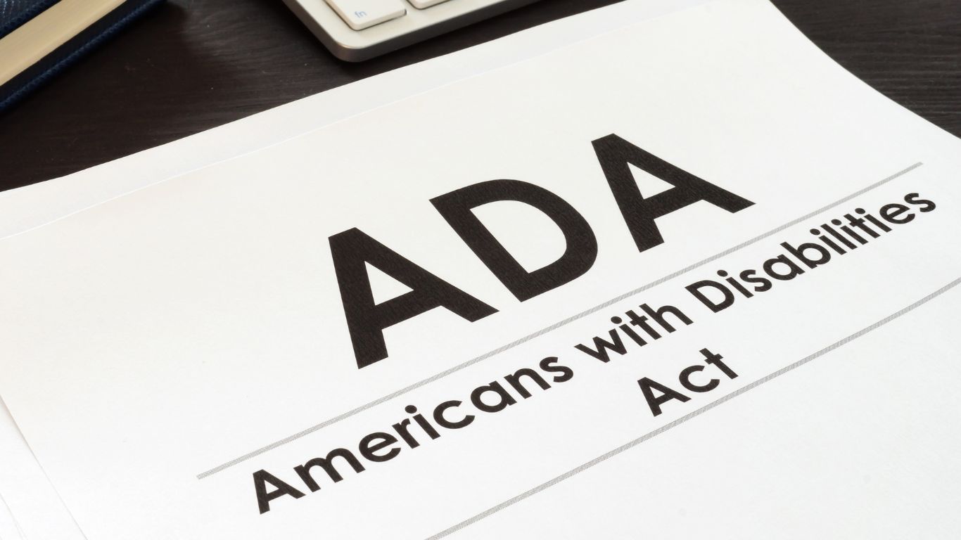 ADA > CCPA: Why You Should Spend at Least As Much Effort on ...