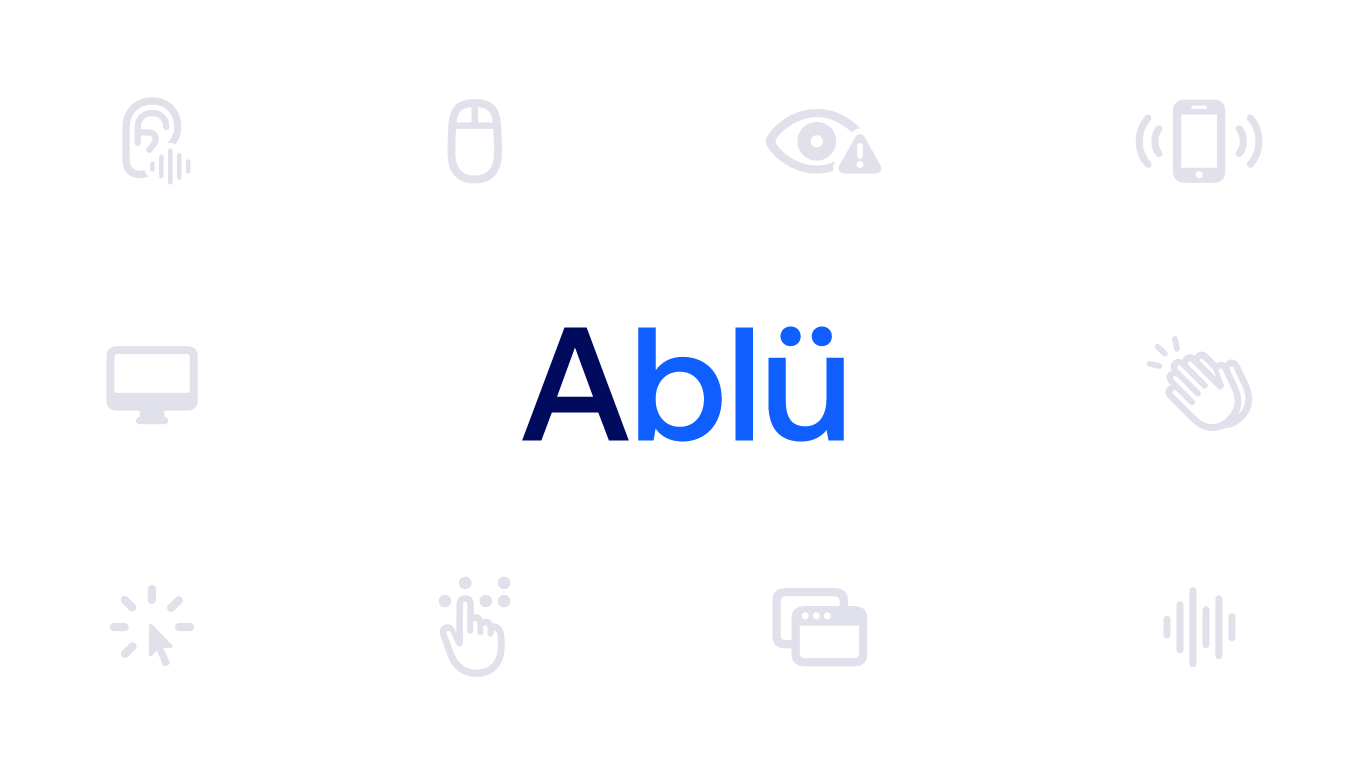 Accessiblu : Thank You For Downloading the EBook!