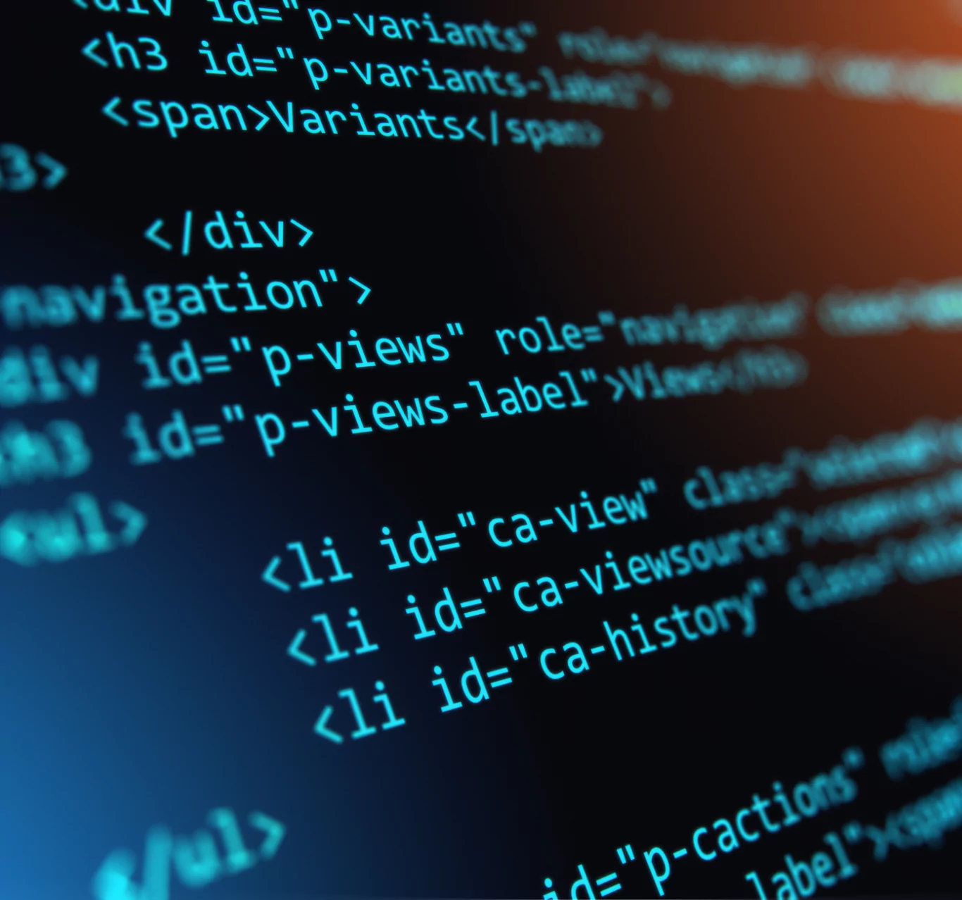 Tech-Savvy Thanksgiving: Celebrating Inclusive Design and Innovations ...