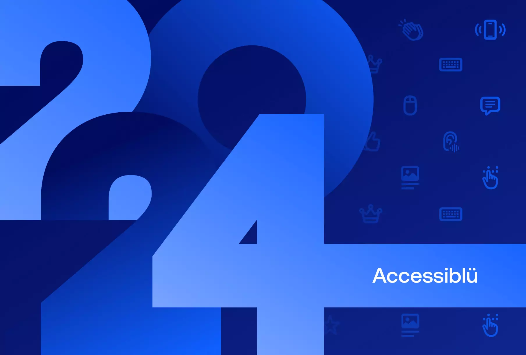 The ABCs of Accessibility Audit Reports: Which is Best for Your ... The ABCs of Accessibility Audit Reports: Which is Best for Your ...