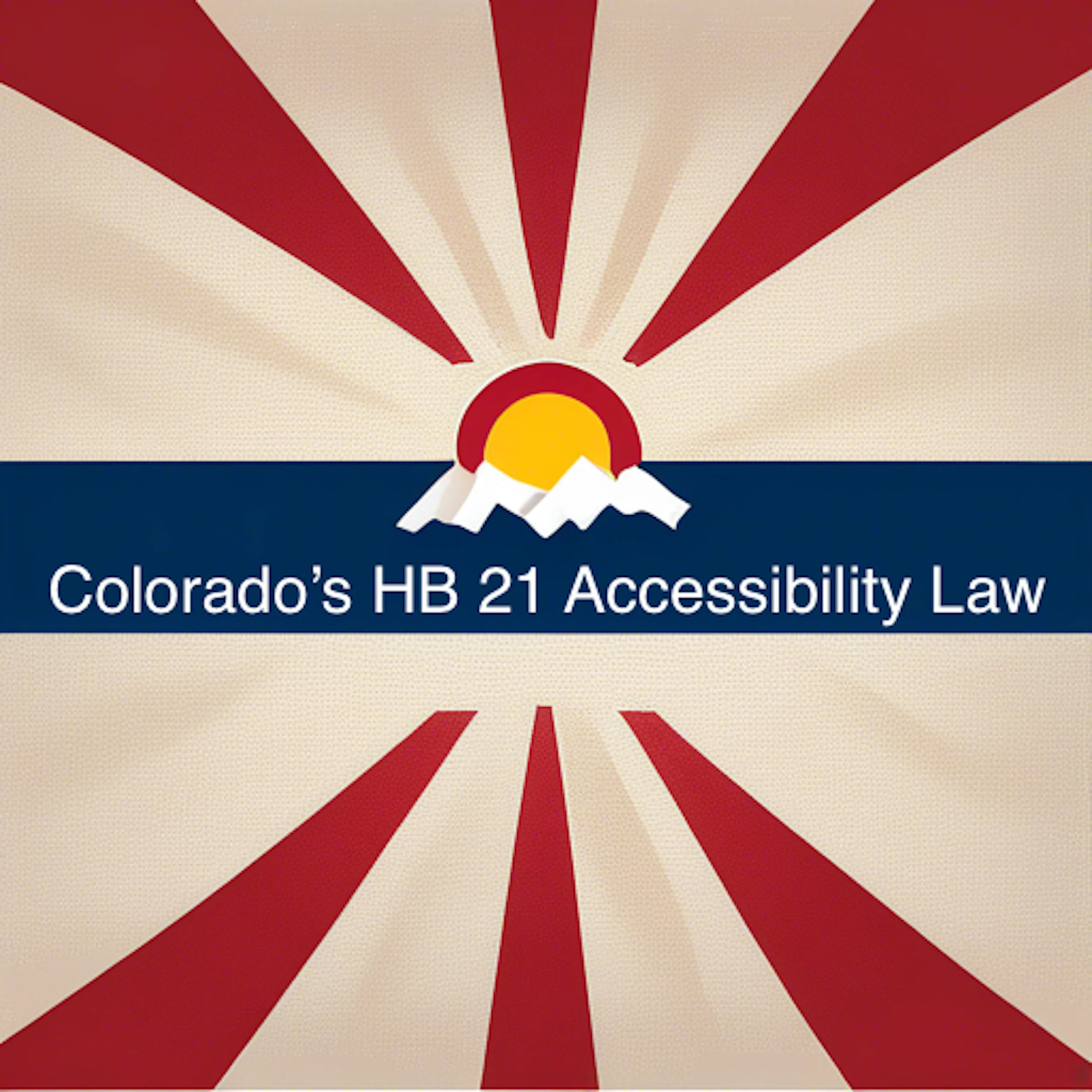 Your Guide to HB 21: Colorado's Groundbreaking Accessibility Law ...