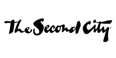 Accessiblu : Digital Accessibility Company - WCAG, Section 508 Testing