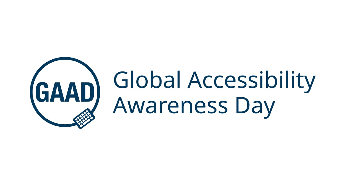 Global Accessibility Awareness Day: Championing Digital Inclusion ...